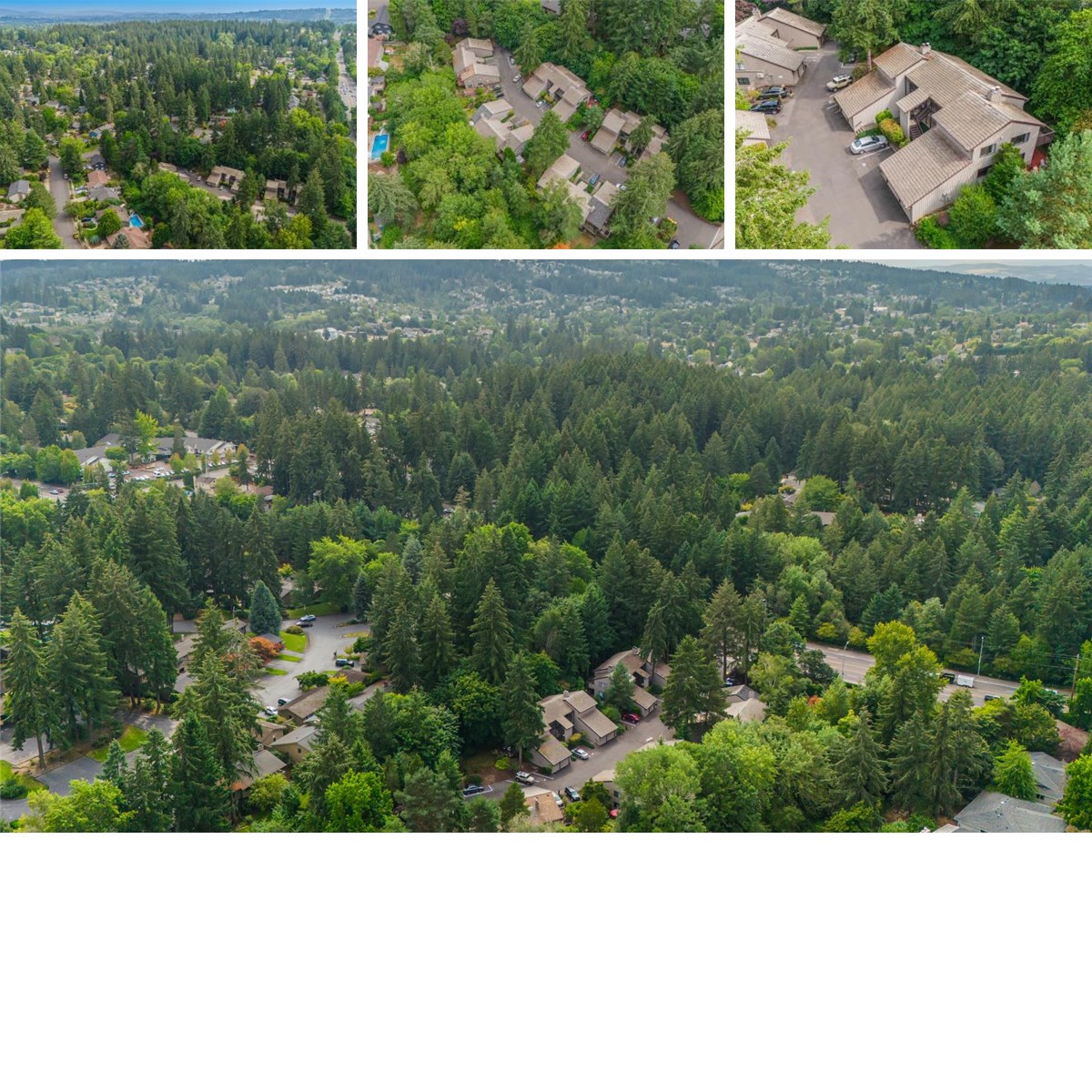 7150 SW Murray Blvd, Beaverton, OR 97008