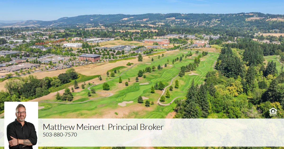4767 Clubhouse Ln, Newberg, OR 97132